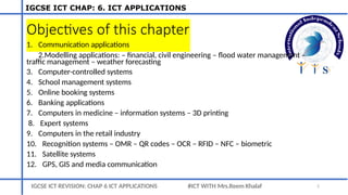 IGCSE-ICT-Chapter-6-ICT-Applications.pptx