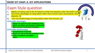 IGCSE-ICT-Chapter-6-ICT-Applications.pptx