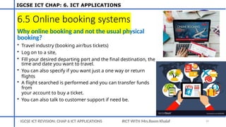 IGCSE-ICT-Chapter-6-ICT-Applications.pptx