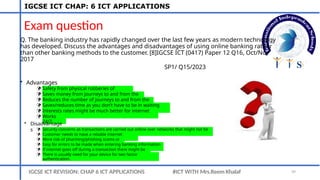 IGCSE-ICT-Chapter-6-ICT-Applications.pptx