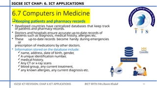 IGCSE-ICT-Chapter-6-ICT-Applications.pptx
