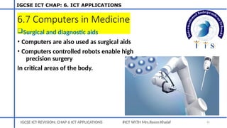 IGCSE-ICT-Chapter-6-ICT-Applications.pptx