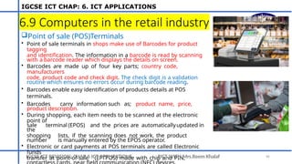 IGCSE-ICT-Chapter-6-ICT-Applications.pptx