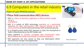 IGCSE-ICT-Chapter-6-ICT-Applications.pptx