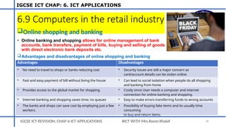 IGCSE-ICT-Chapter-6-ICT-Applications.pptx