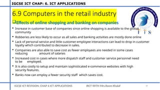 IGCSE-ICT-Chapter-6-ICT-Applications.pptx