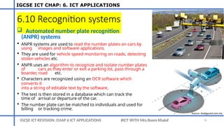 IGCSE-ICT-Chapter-6-ICT-Applications.pptx