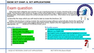 IGCSE-ICT-Chapter-6-ICT-Applications.pptx