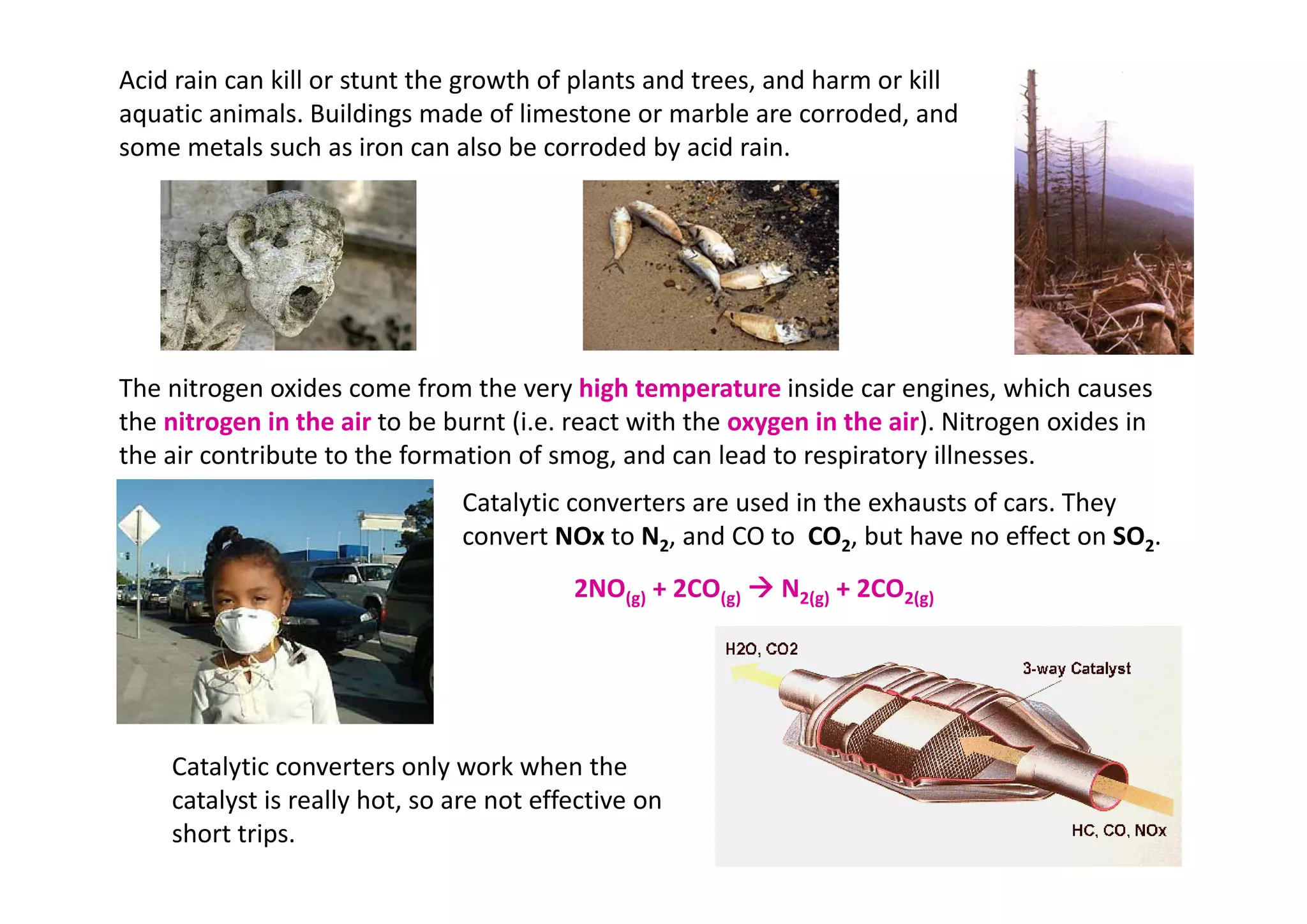 igcse-organic-chemistry.pdf