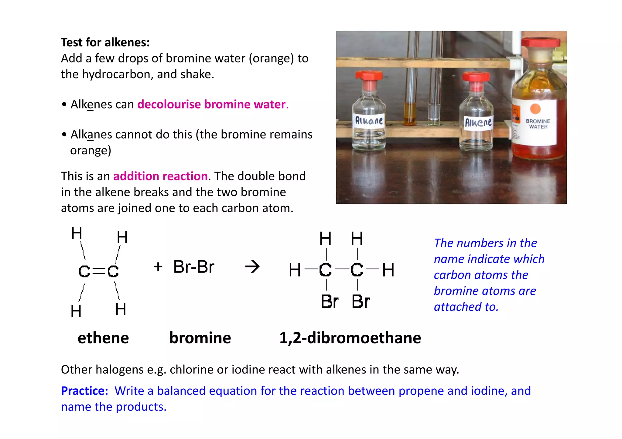 igcse-organic-chemistry.pdf