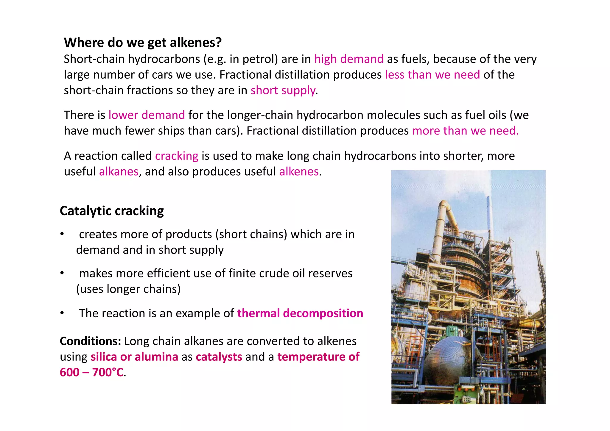 igcse-organic-chemistry.pdf