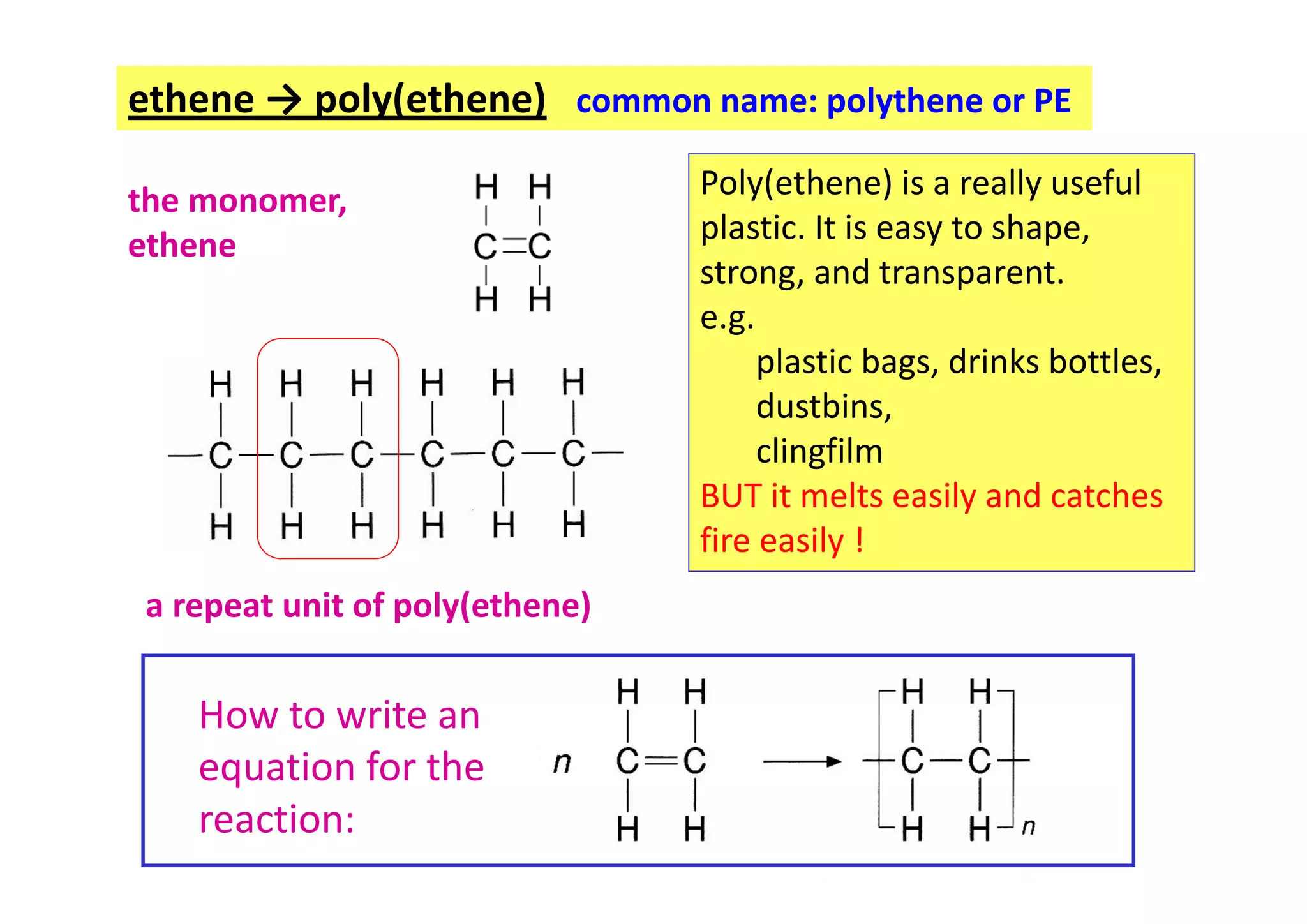 igcse-organic-chemistry.pdf