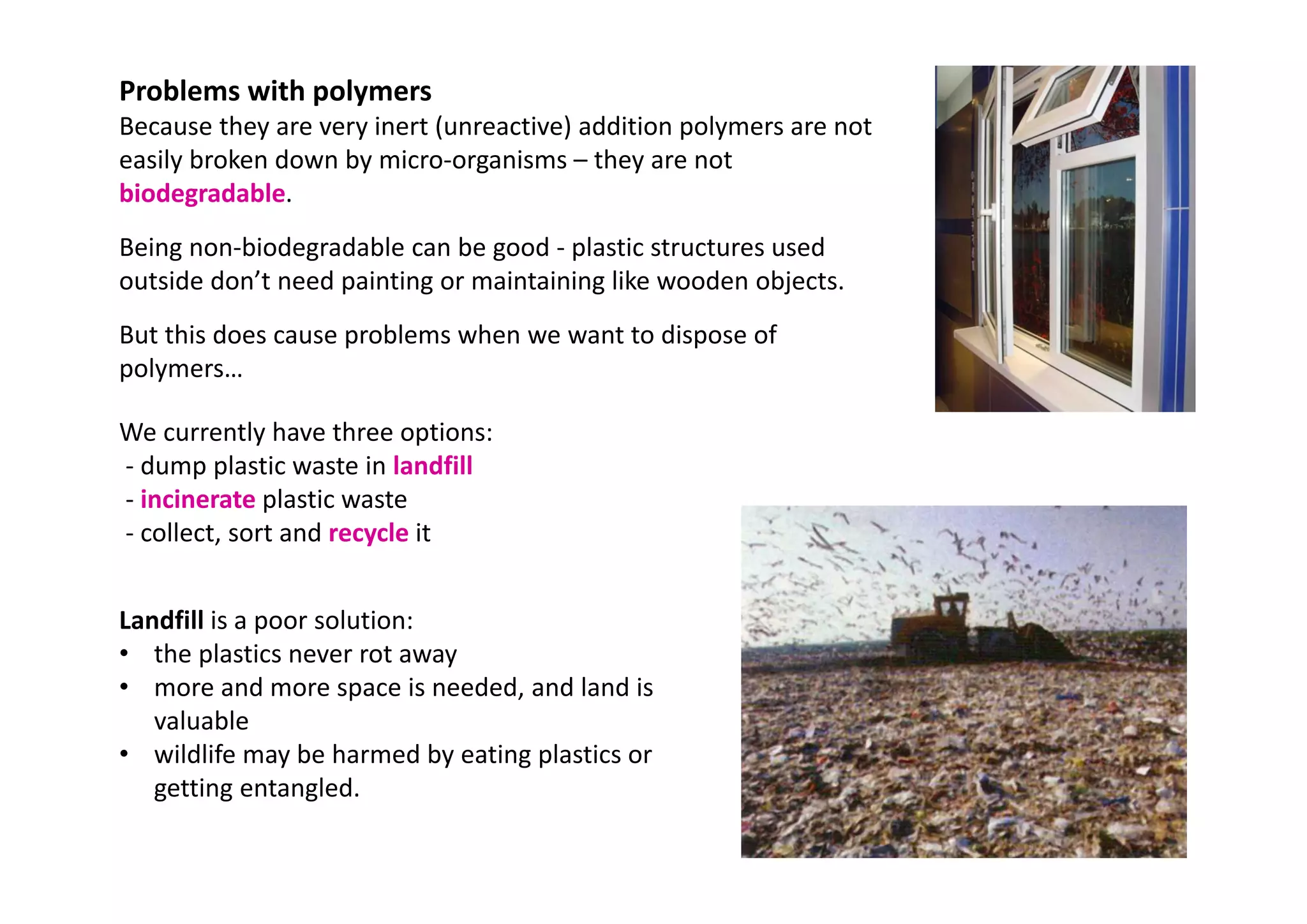 igcse-organic-chemistry.pdf