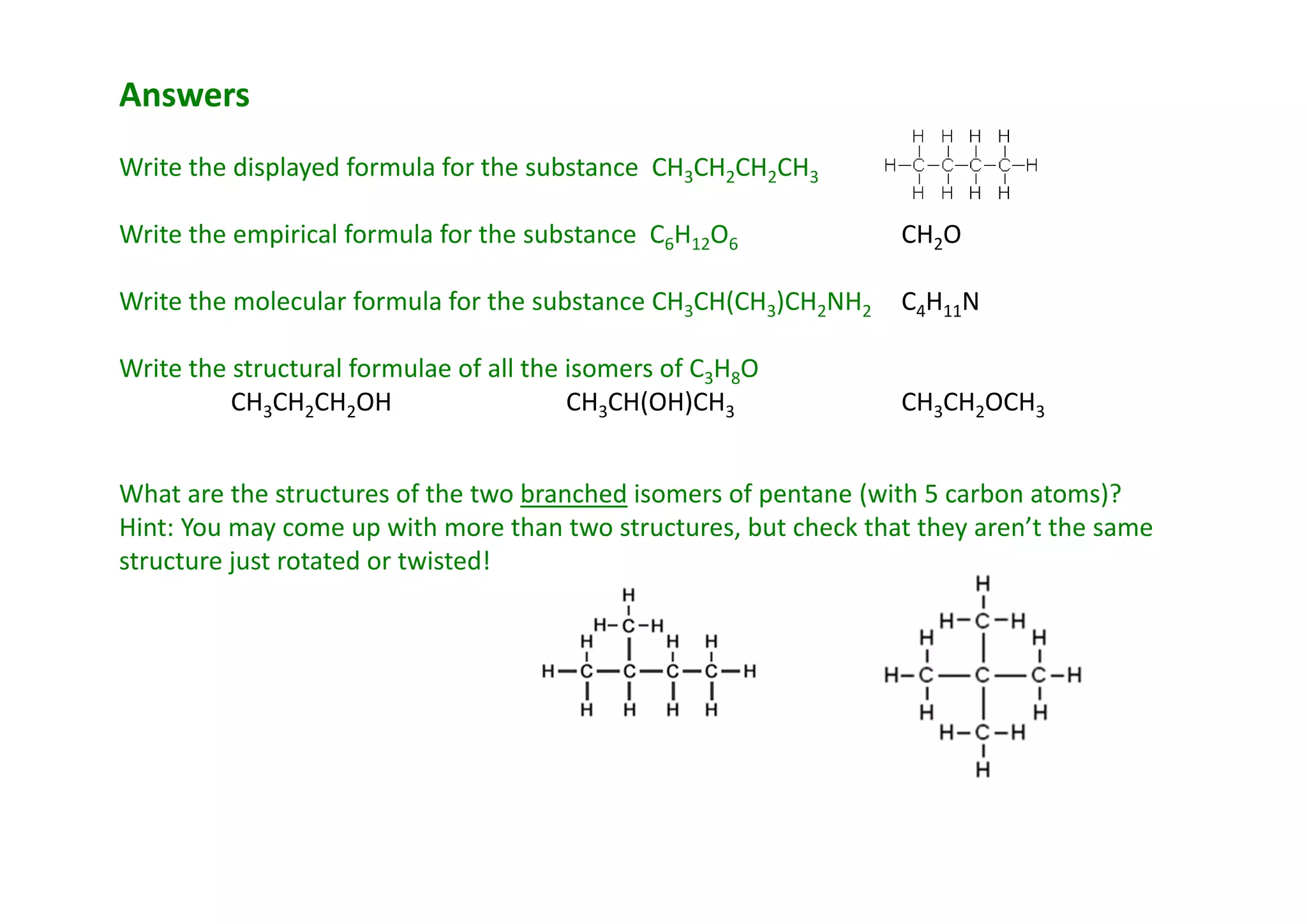 igcse-organic-chemistry.pdf