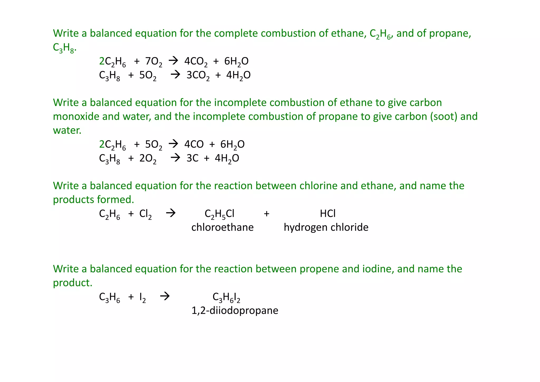 igcse-organic-chemistry.pdf
