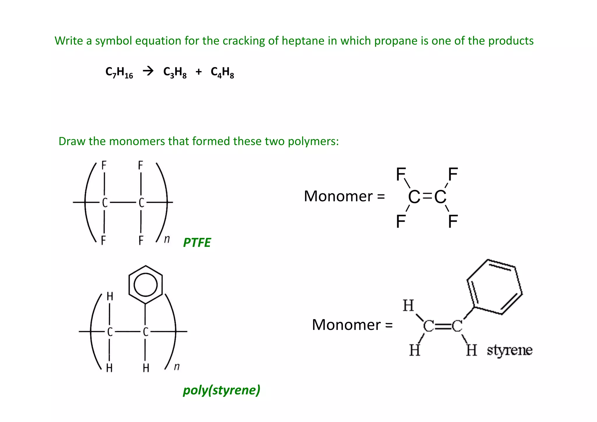 igcse-organic-chemistry.pdf