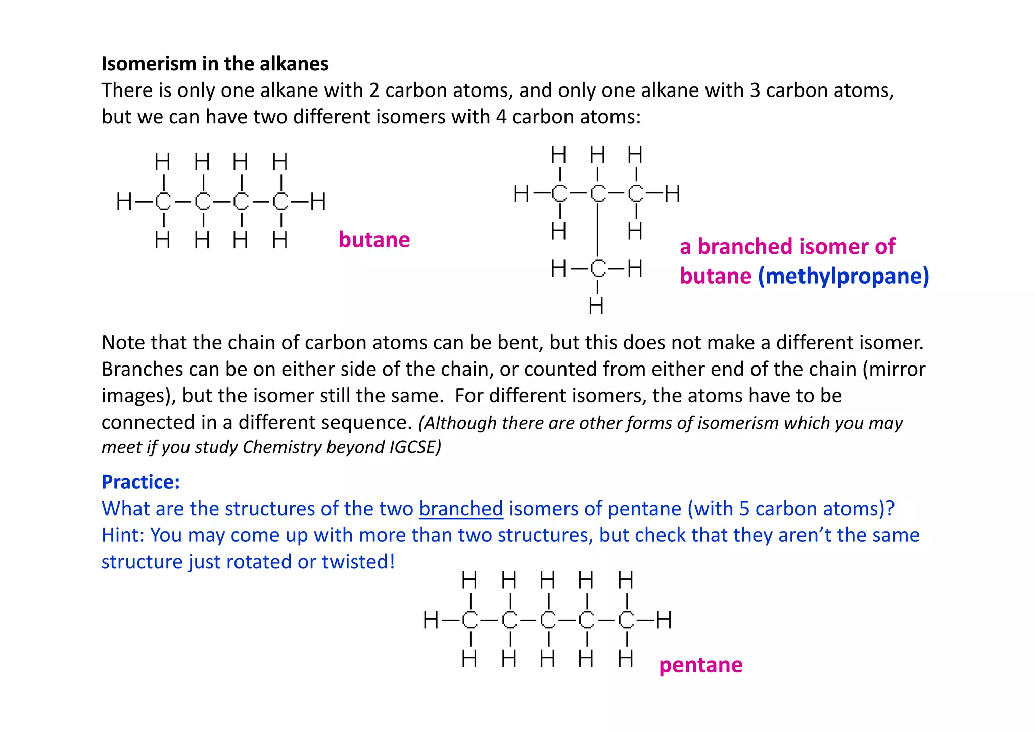 igcse-organic-chemistry.pdf