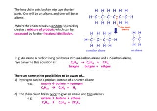 igcse-organic-chemistry.pdf