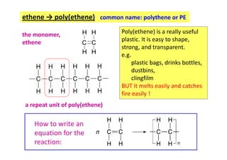 igcse-organic-chemistry.pdf