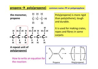 igcse-organic-chemistry.pdf