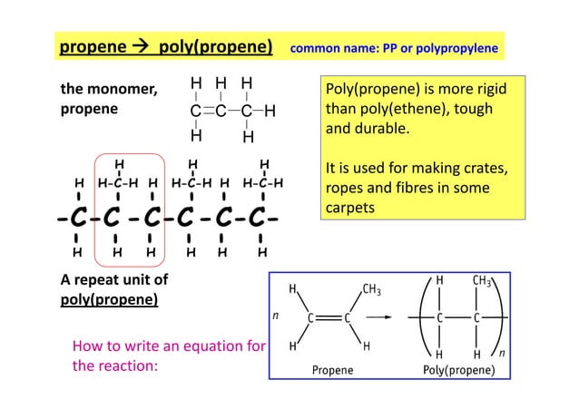 igcse-organic-chemistry.pdf