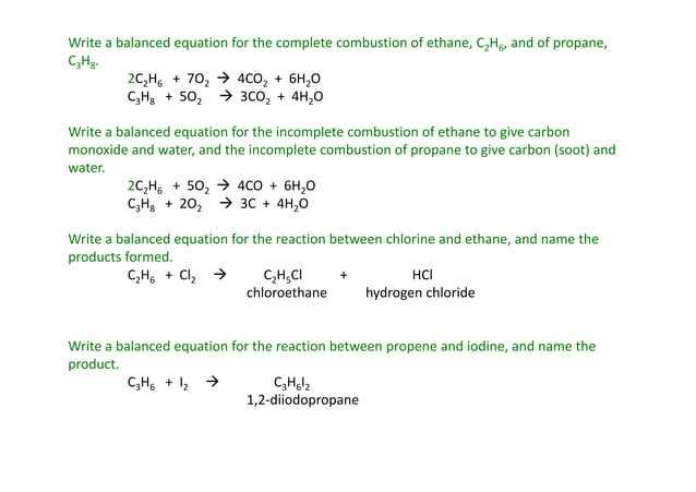 igcse-organic-chemistry.pdf
