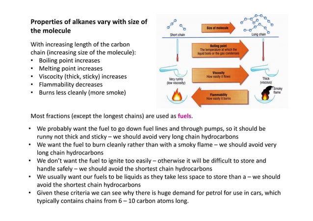 igcse-organic-chemistry.pdf
