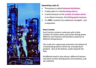 igcse-organic-chemistry.pdf