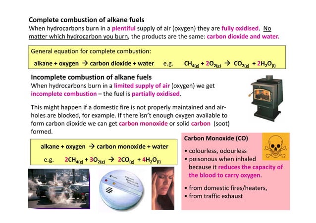 igcse-organic-chemistry.pdf