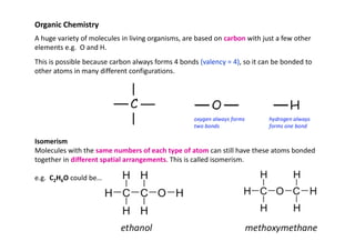 igcse-organic-chemistry.pdf