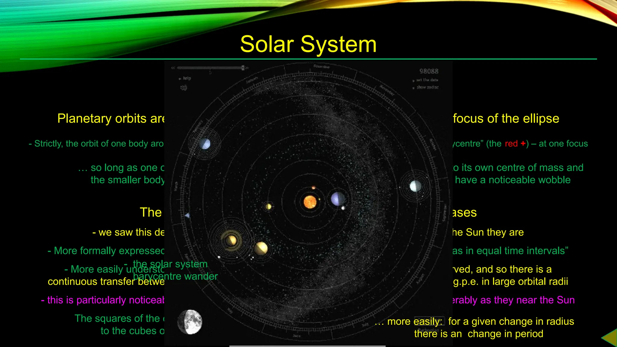 Secondary school IGCSE-Solar-System.pptx