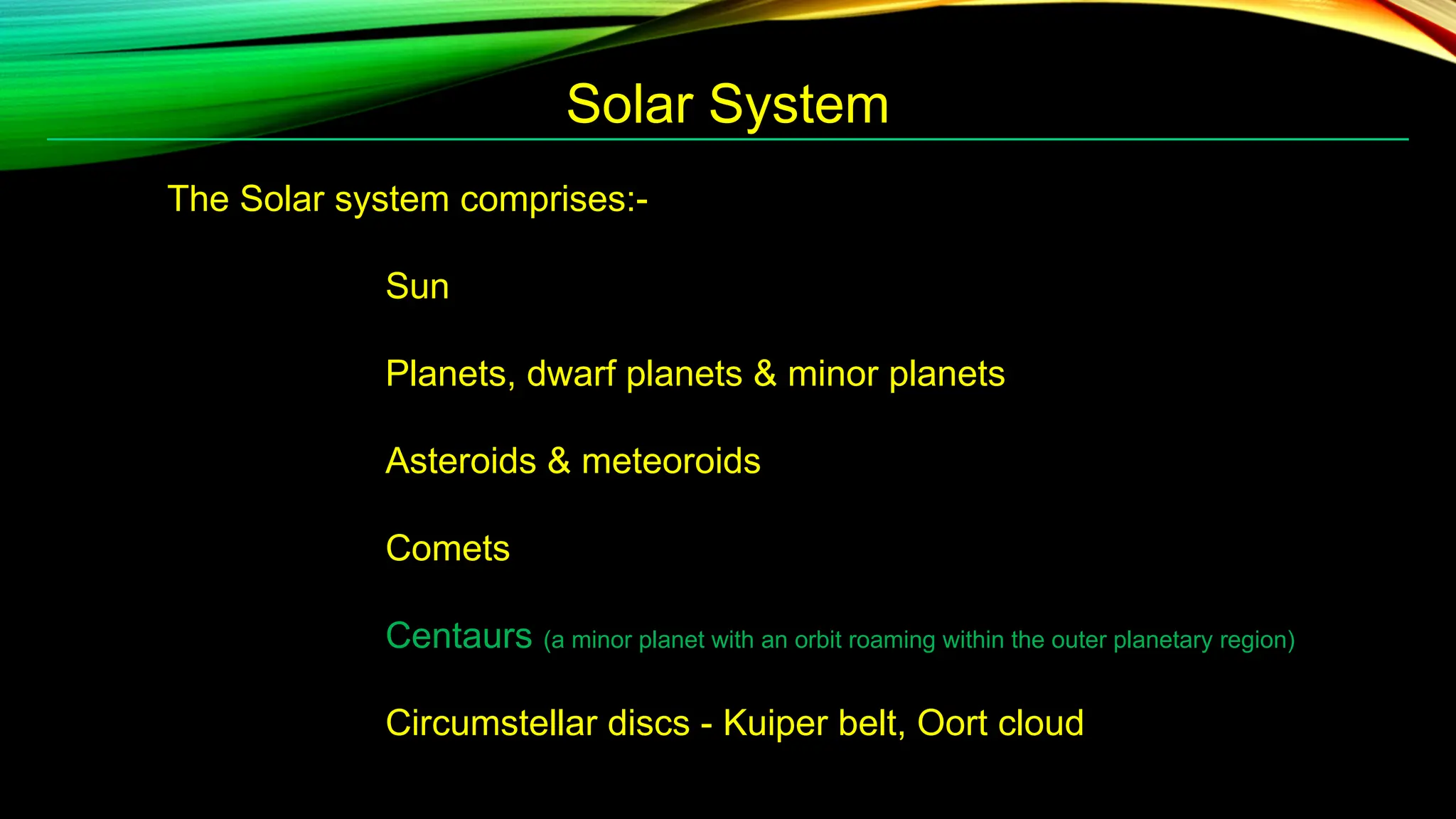 Secondary school IGCSE-Solar-System.pptx
