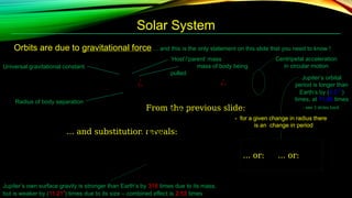 Secondary school IGCSE-Solar-System.pptx
