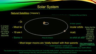 Secondary school IGCSE-Solar-System.pptx