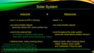 Secondary school IGCSE-Solar-System.pptx