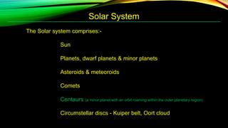 Secondary school IGCSE-Solar-System.pptx