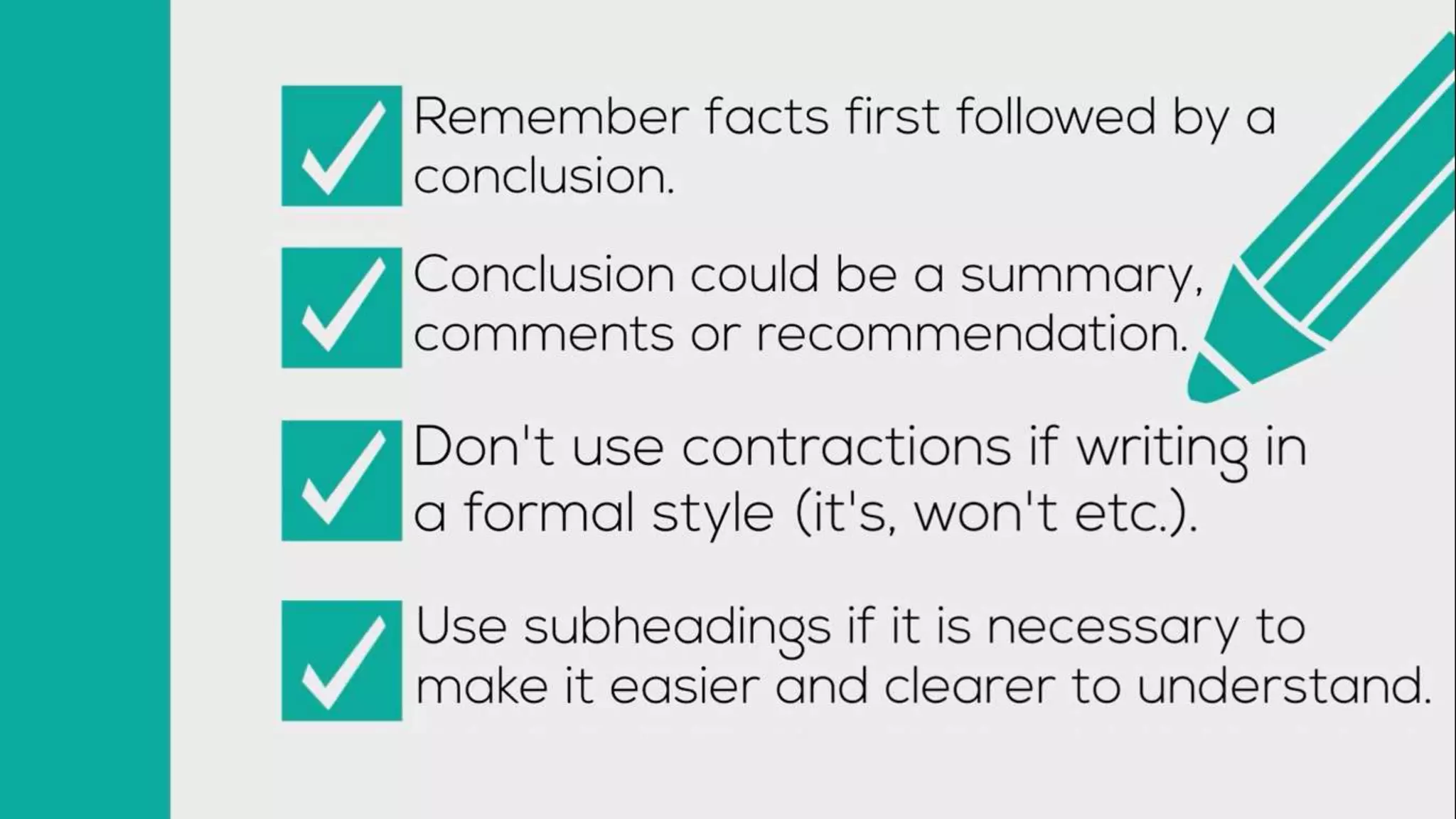 IGCSE - WRITING EXERCISE 6.pptx