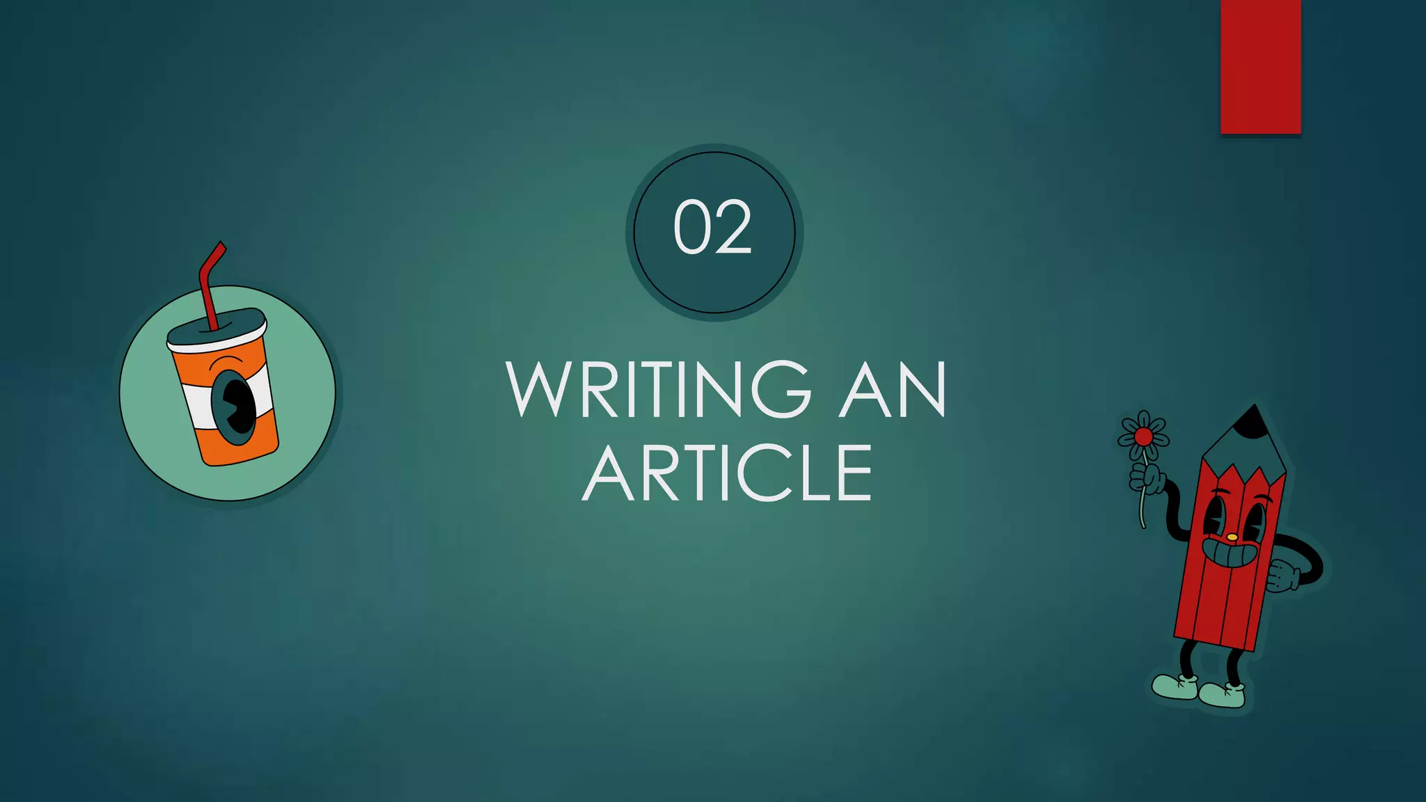 IGCSE - WRITING EXERCISE 6.pptx