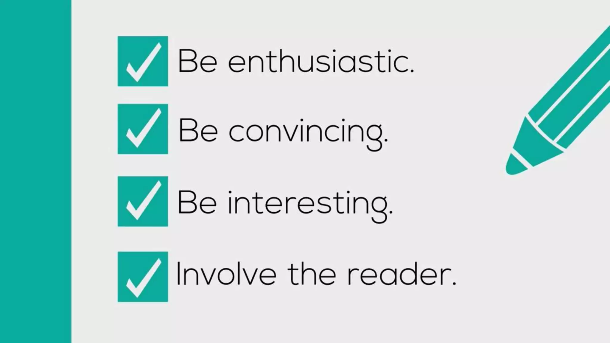 IGCSE - WRITING EXERCISE 6.pptx