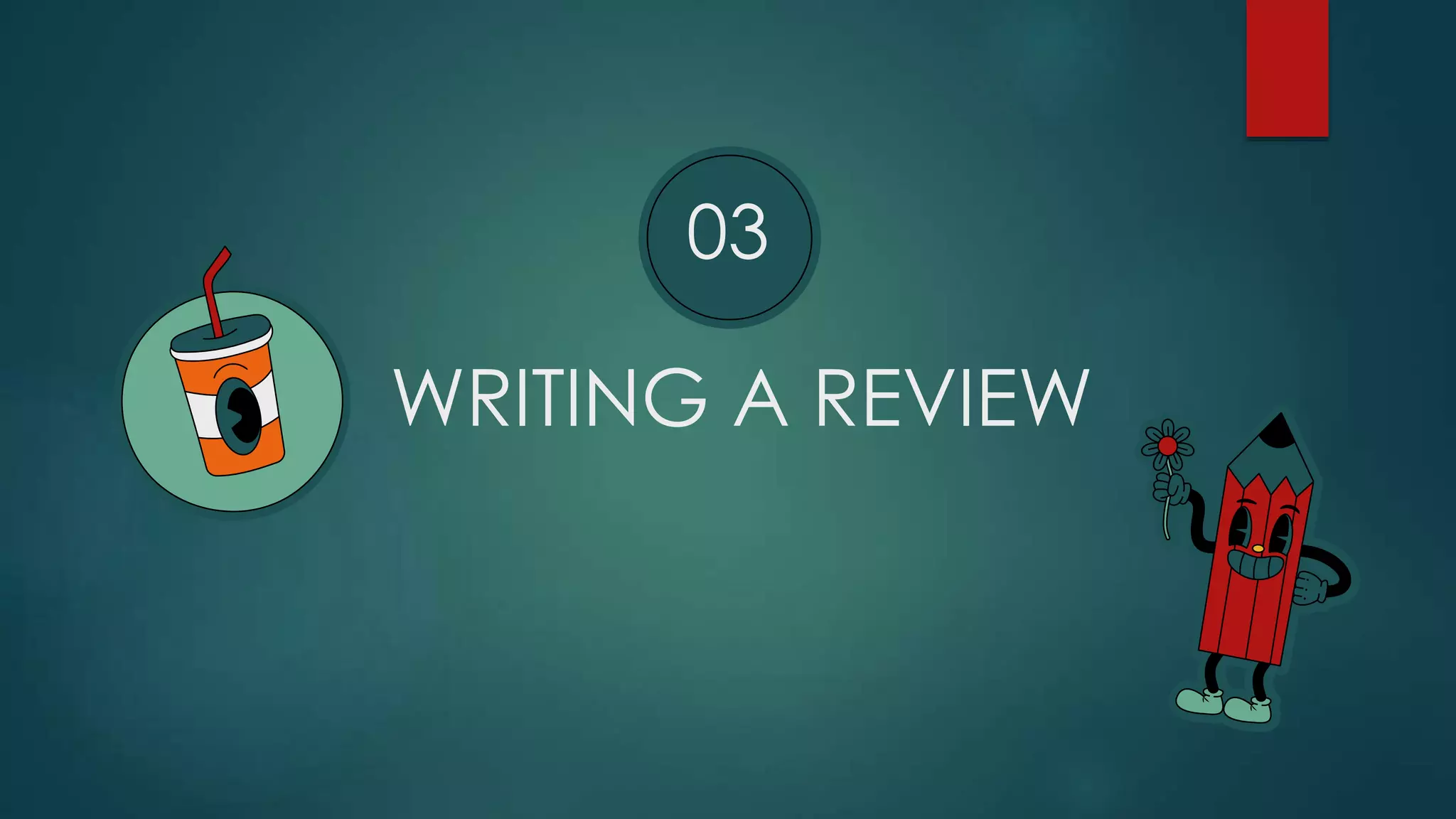 IGCSE - WRITING EXERCISE 6.pptx