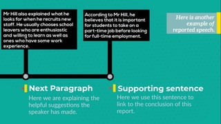 IGCSE - WRITING EXERCISE 6.pptx