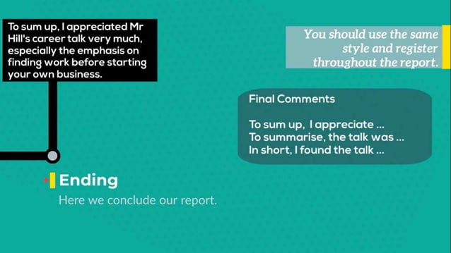 IGCSE - WRITING EXERCISE 6.pptx