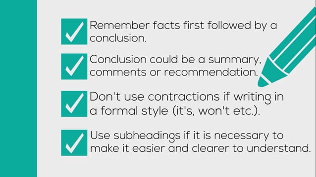 IGCSE - WRITING EXERCISE 6.pptx