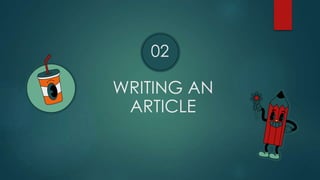 IGCSE - WRITING EXERCISE 6.pptx