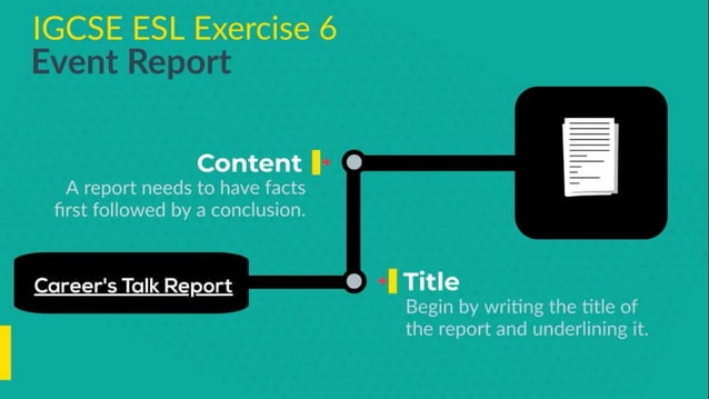 IGCSE - WRITING EXERCISE 6.pptx