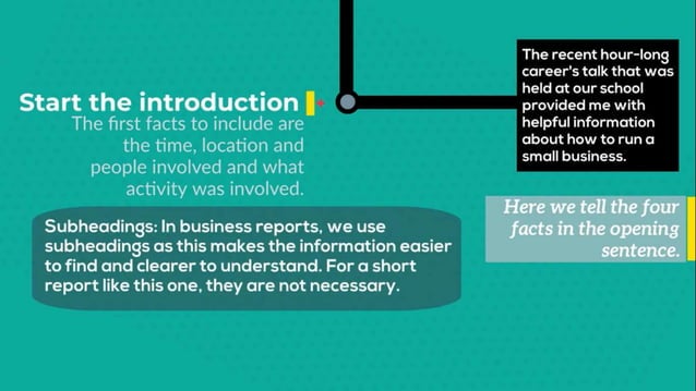 IGCSE - WRITING EXERCISE 6.pptx