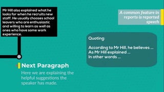 IGCSE - WRITING EXERCISE 6.pptx