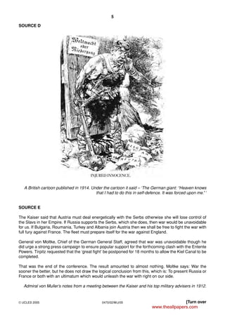 IGCSE 0470 TOV Paper 2 2005.pdf