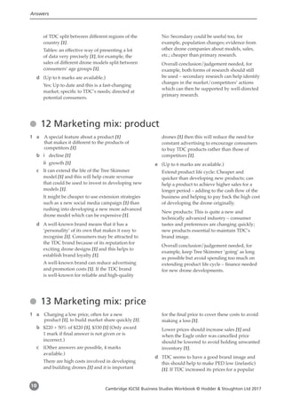 IGCSE_Business_WB_answers.pdf