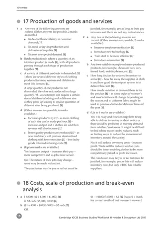 IGCSE_Business_WB_answers.pdf
